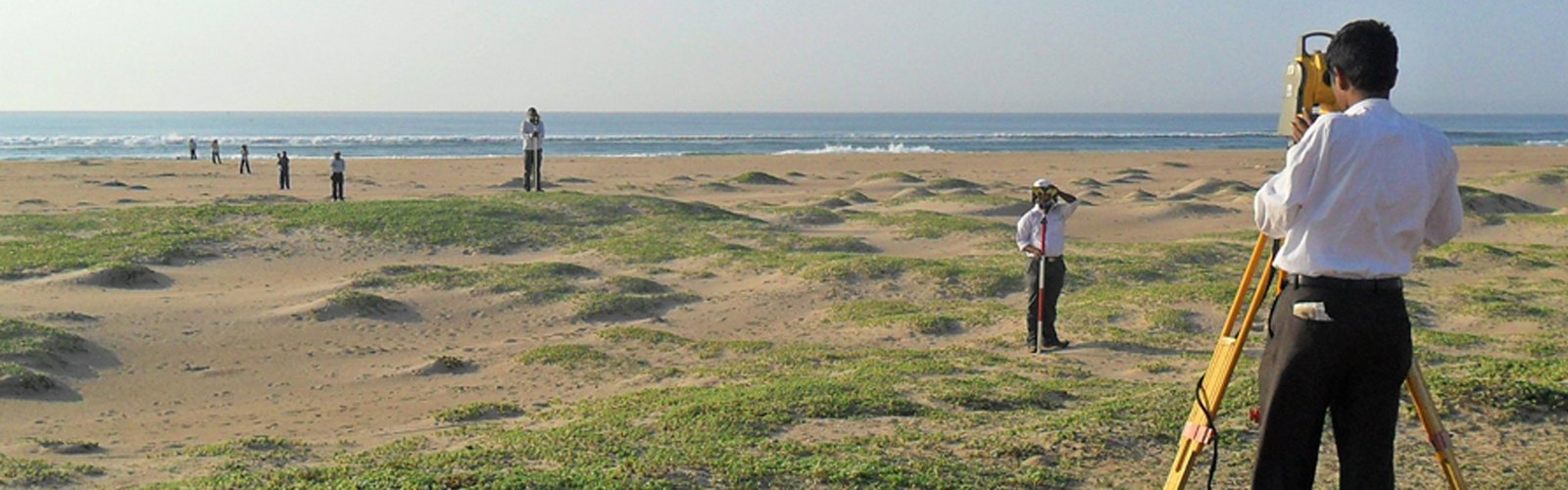 Tech Infra Solutions